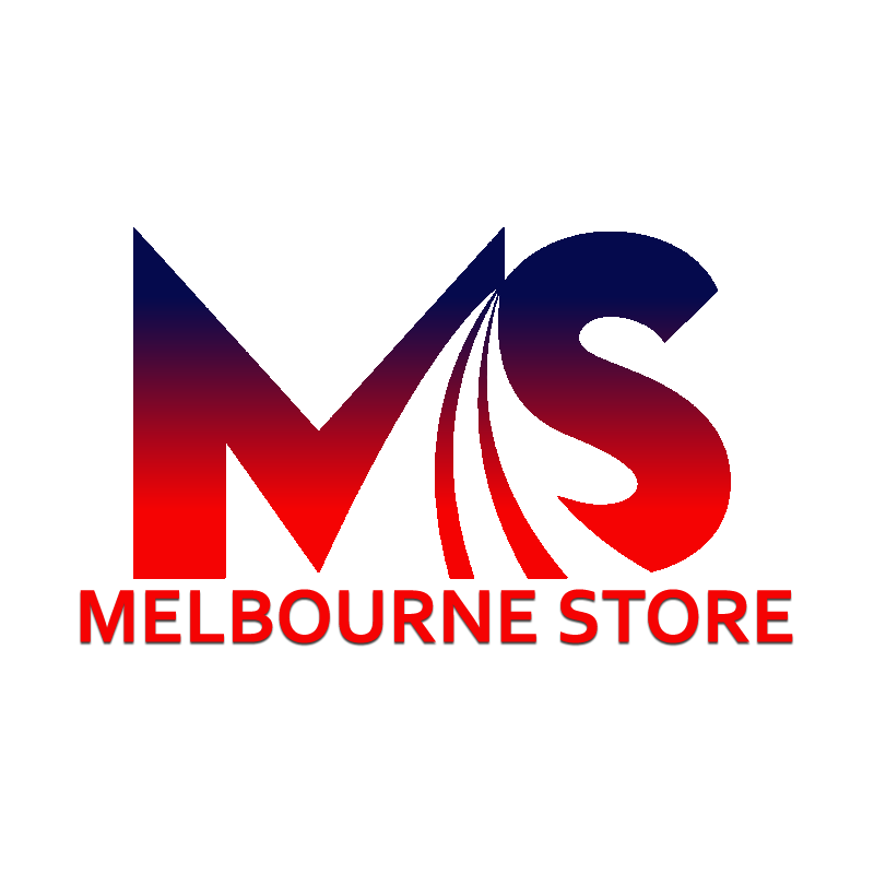 Melbourne Store